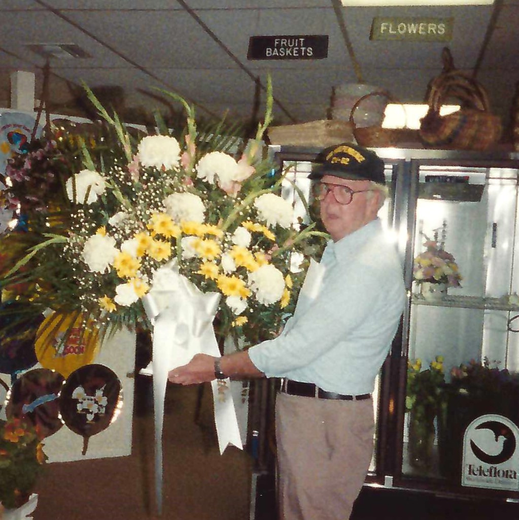 About Us – Twelve Leaves Garden Nursery